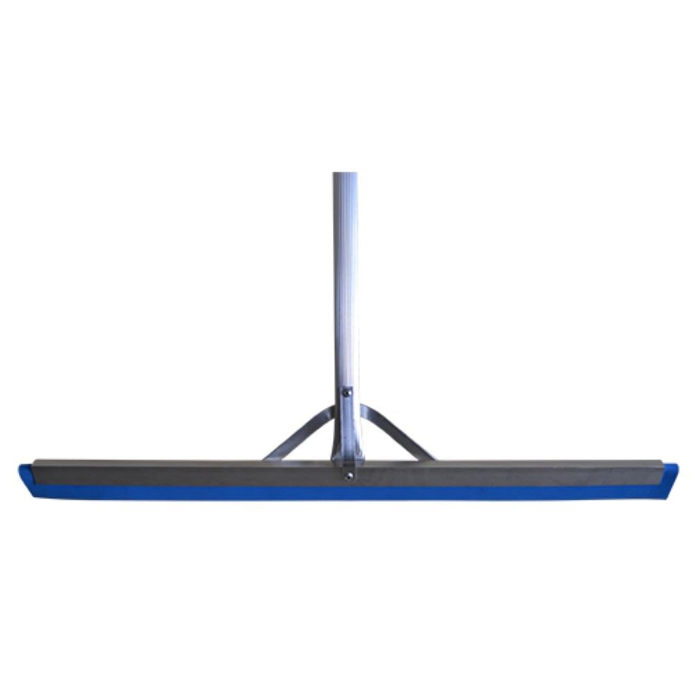 RODO ALUMINIO DUPLO PRIMEPRO 60CM COM CABO DE ALUMINIO | Comercial ...